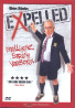 EXPELLED - INTELLIGENZ STRENG VERBOTEN, DVD :: Das Haus der Bibel
