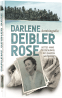 Darlene Deibler Rose - Gottes Hand im Dschungel des Zweiten Weltkrieges ...