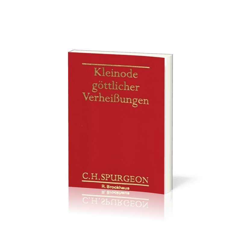 Das Haus der Bibel - Ihre christliche Buchhandlung